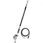 5 Best Firestik CB Radio Antenna: Reviews In 2023