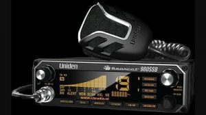 Uniden Bearcat 980SSB Vs Cobra 29 : Which Is The Best