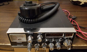 Galaxy DX 959 Review In 2025 [Features, Pros & Cons]