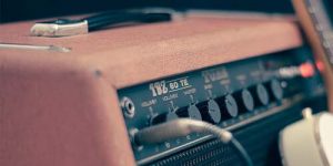 How To Test Subwoofer Without Amp? [Test Exact 7 Steps]