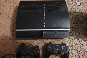 How To Fix A Ps3 That Won’t Turn On [To Fix Follow 7 Tips]