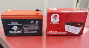 Difference Between Ups And Battery [Details Comparison] - Electro Talks