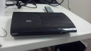 How To Fix Corrupted PS3 Hard Drive (Reasons & Solutions) - Electro Talks